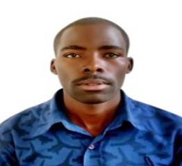 Home - RwandaBioSolution